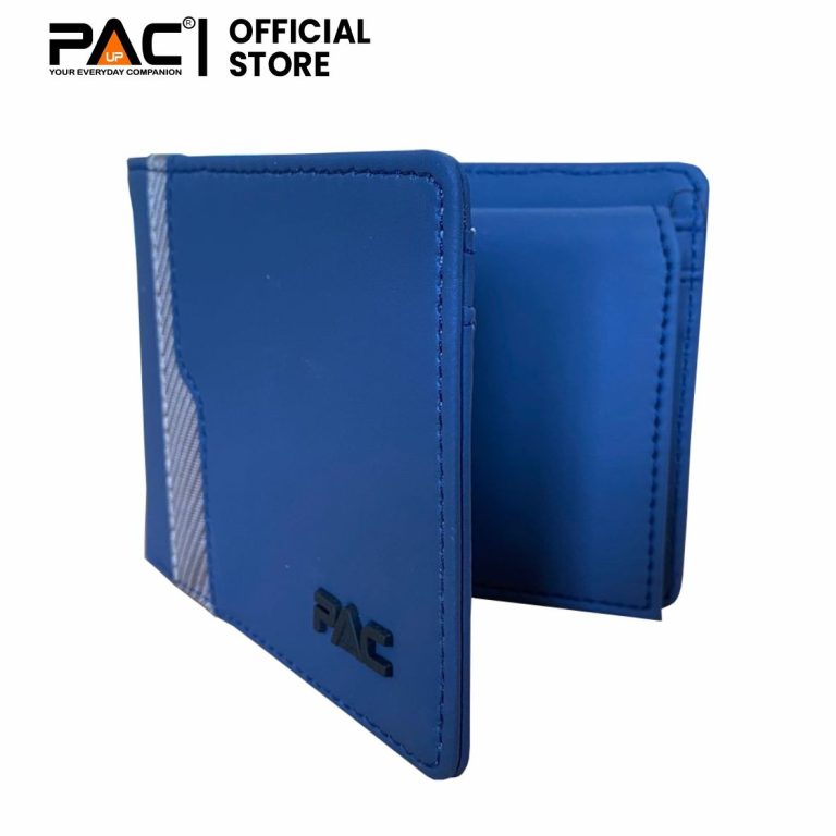 Apa Itu RFID pada Dompet? Panduan Lengkap dan Keuntungannya | PAC UP